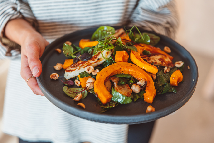 Kula - De Buik van Rotterdam