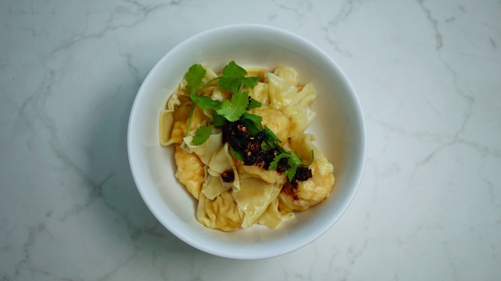 De Parade Rotterdam 2025 - De Buik van Rotterdam