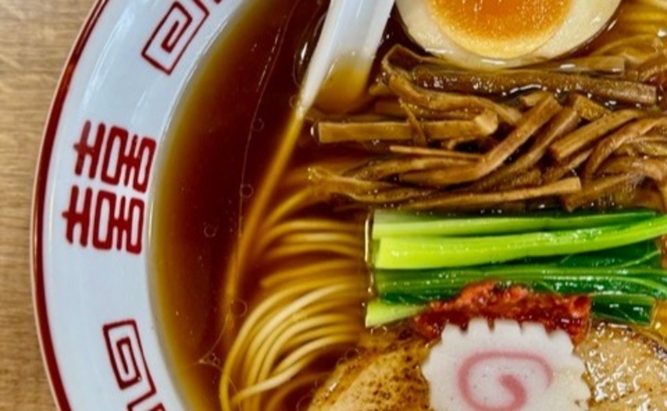 Pop-up met Chef Kato Ryota @ SHIN - De Buik van Rotterdam