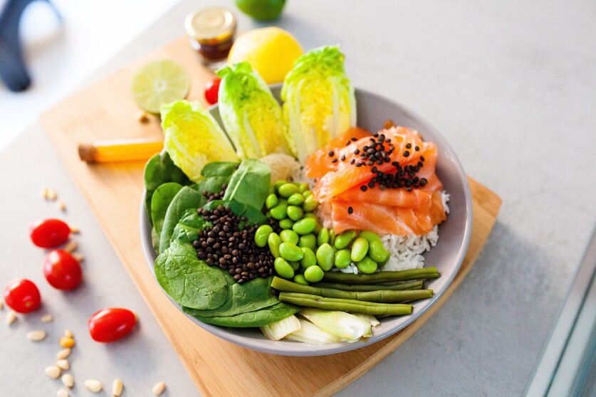 Panzero - De Buik van Rotterdam