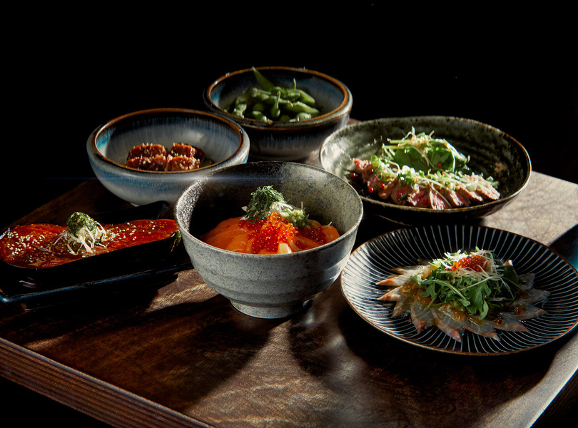 Niko - De Buik van Den Haag