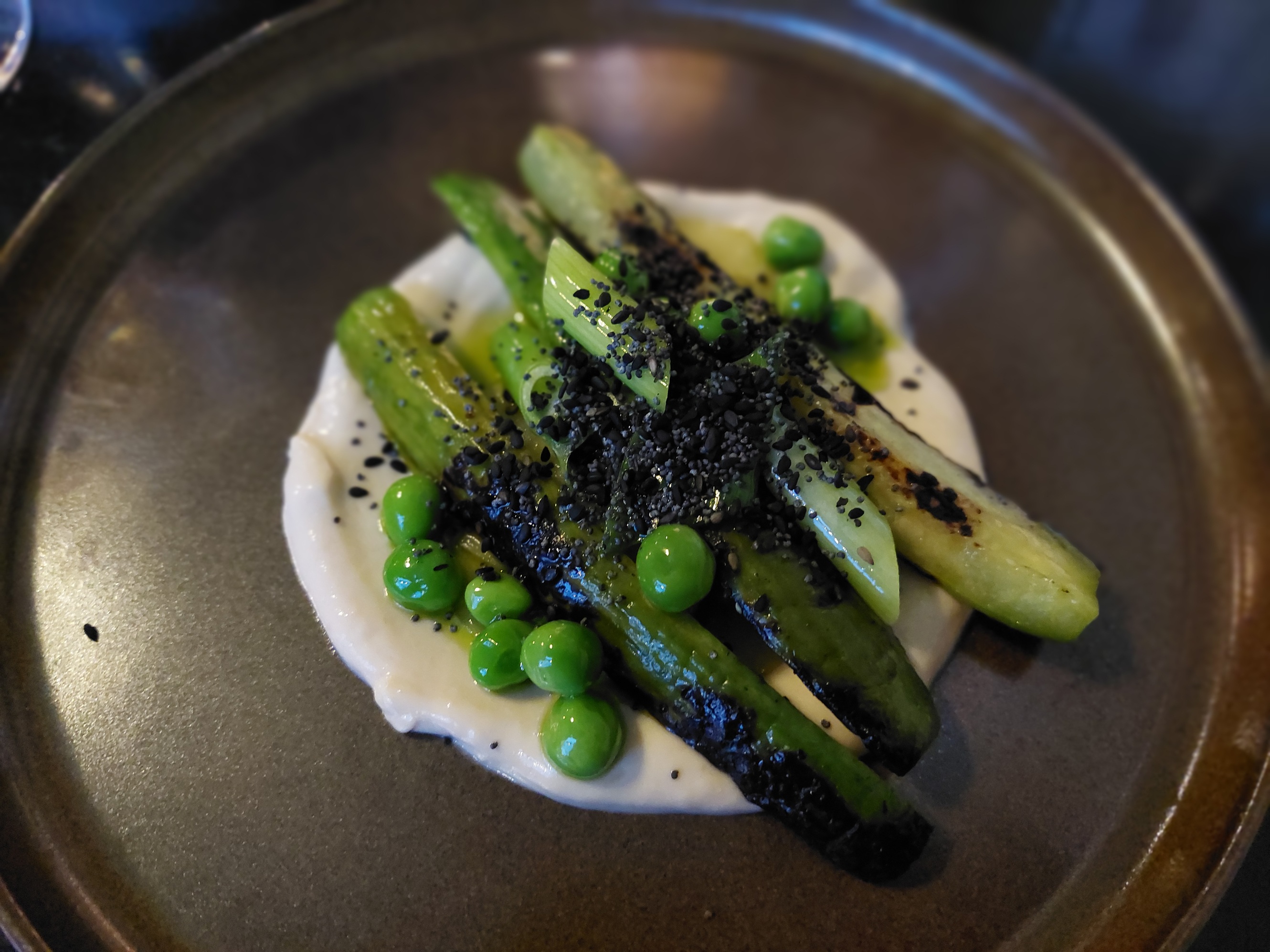 Bonboon - De Buik van Amsterdam