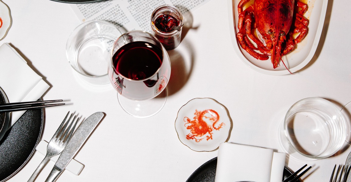 OX - De Buik van Rotterdam