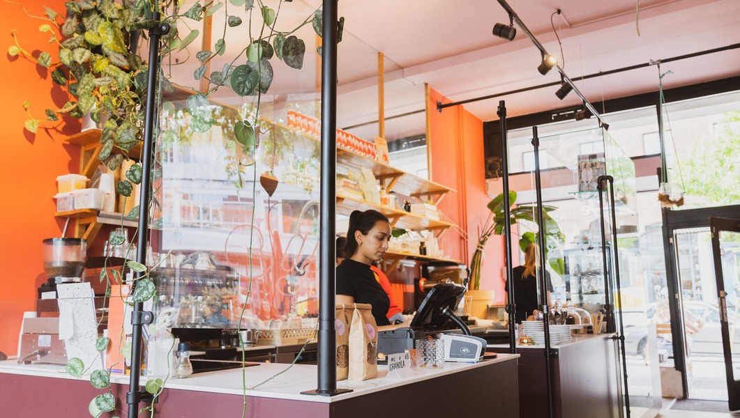 Sajoer gooit het roer om: 'We gaan ons focussen op waar we het ...