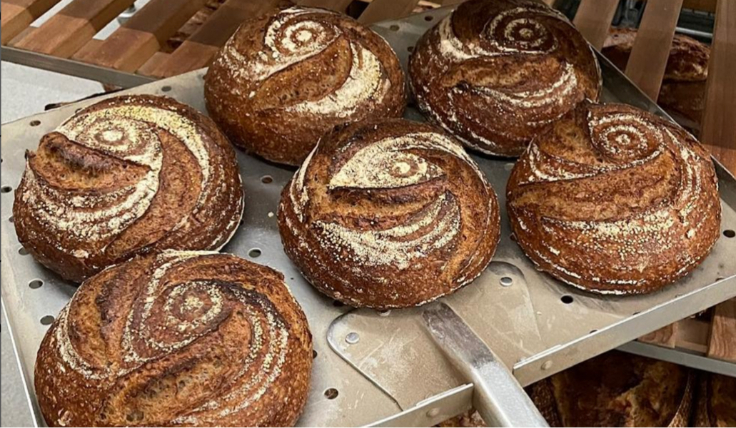 Fort Negen @ Baut Oost - De Buik van Amsterdam