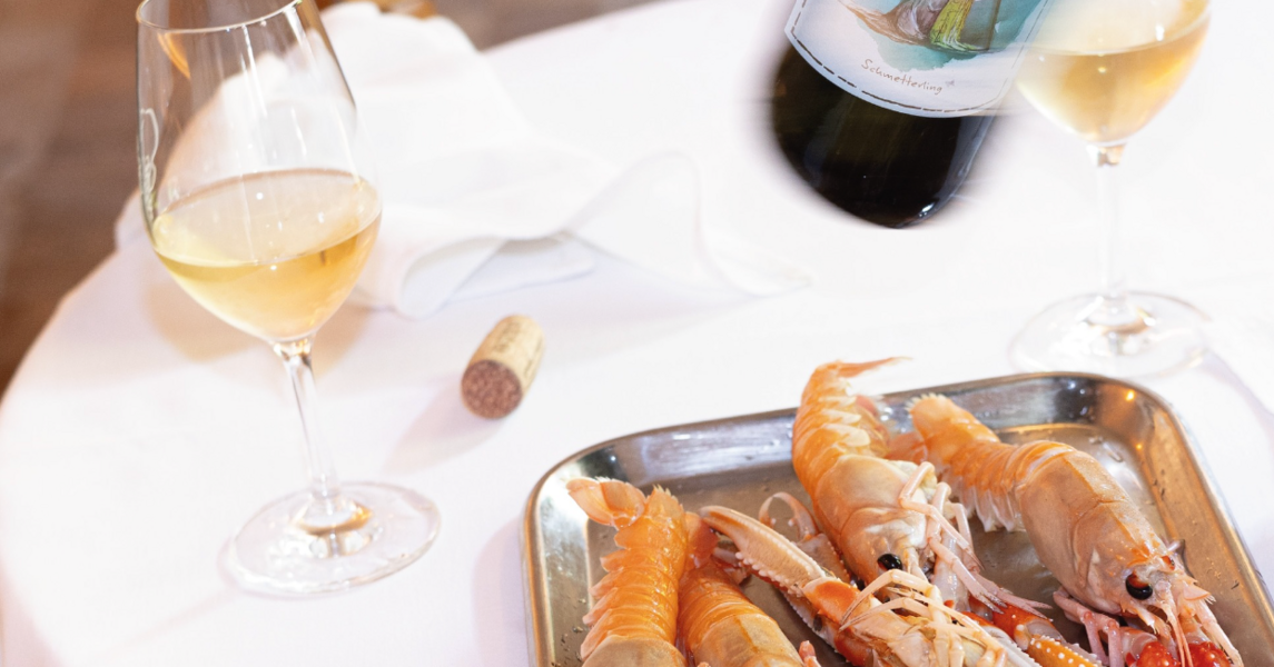 Greek Food Feast Alba X Massalia - De Buik van Amsterdam