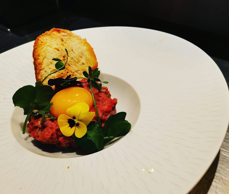 Seve - De Buik van Rotterdam