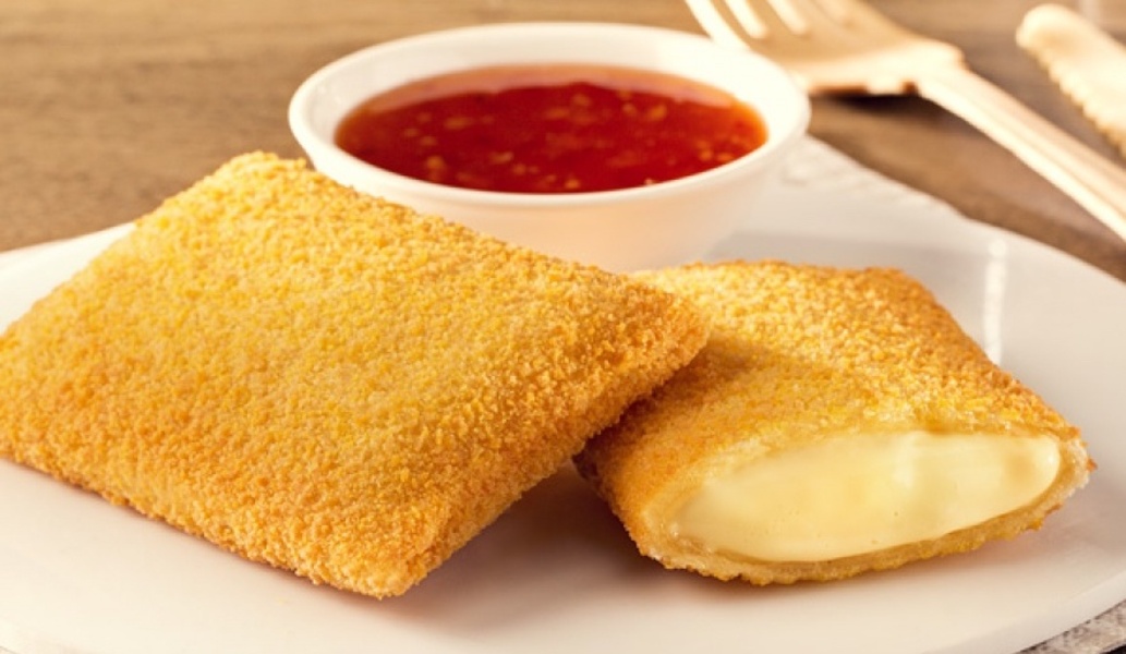 Workshop kaassouflés maken - De Buik van Amsterdam