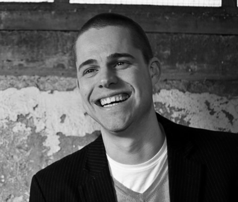 Robert de Boer - De Buik van Rotterdam